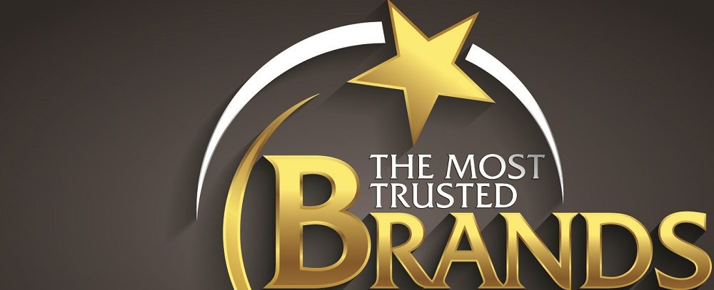 Most Trusted Brands in Oman - OERLive