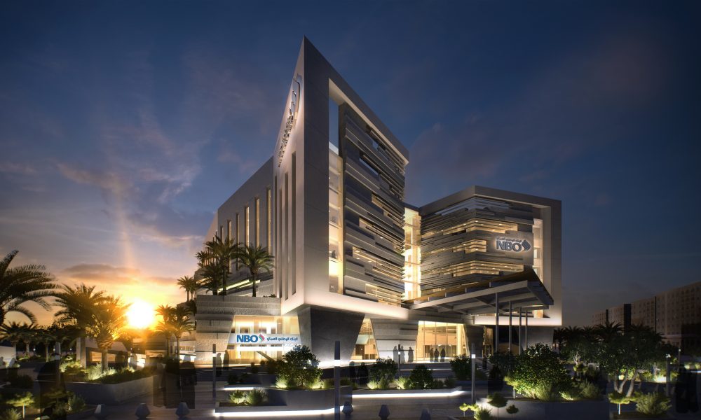 NBO employees complete project management workshop - OERLive