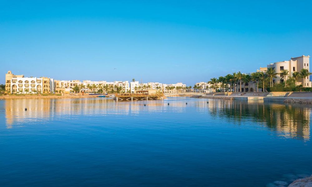 Muriya completes hotel development plan in its flagship destination ...