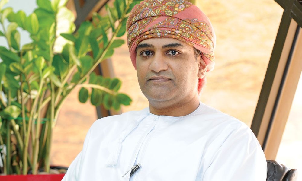 Family businesses can stay afloat and navigate through the ebb: Vishal ...