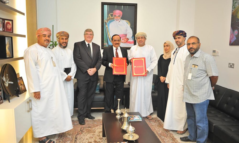 PDO takes initiative to give defensive driving training to 400 school ...