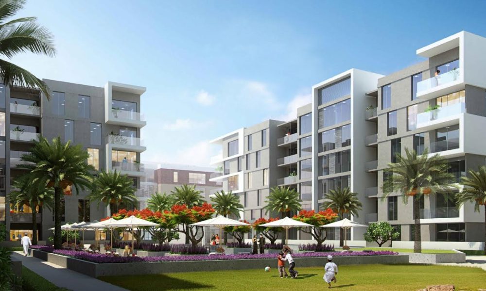 Al Mouj Muscat awards Al Turki Enterprises contracts worth OMR 31.7 ...