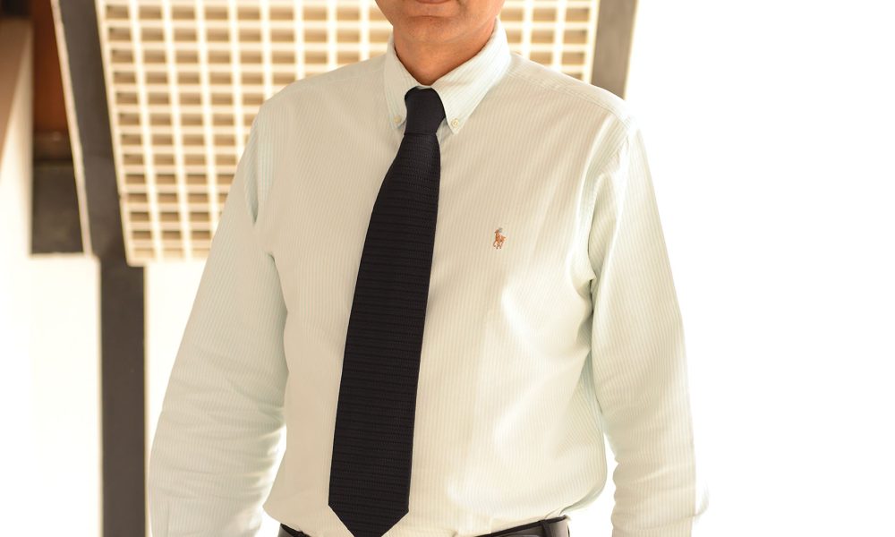 Transparency is vital - OERLive