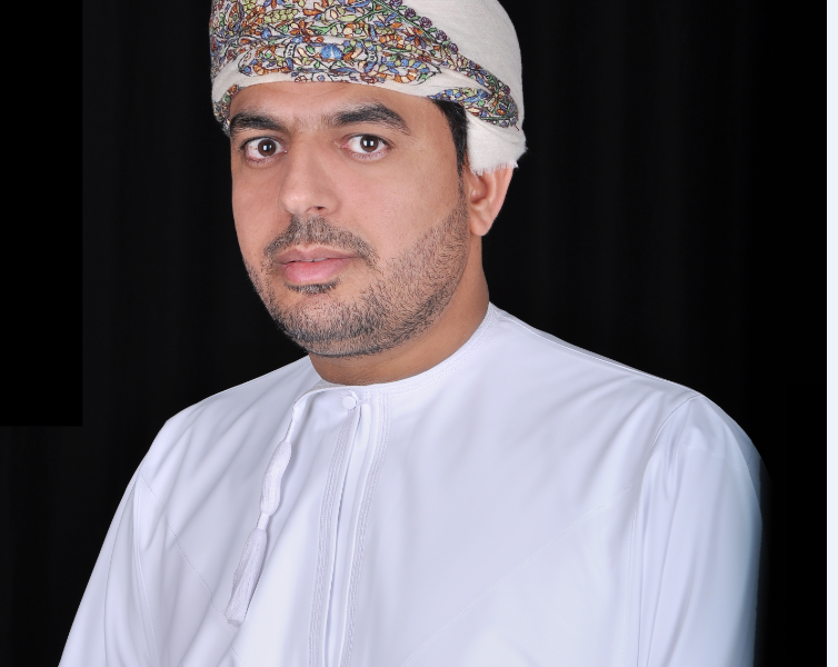Ahlibanbk to appoint Said Al Hatmi as new CEO - OERLive