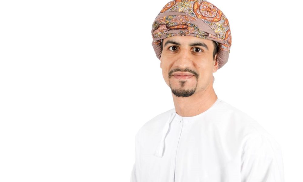 Reinventing performance management - OERLive