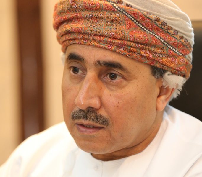 Setting new benchmark - OERLive