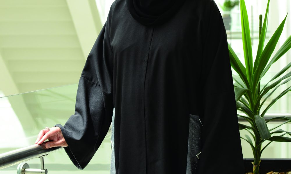 Enhanced value proposition - OERLive