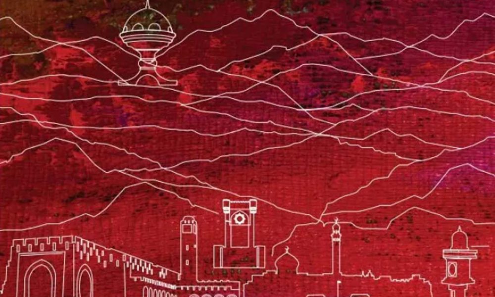 OMAN December 2016 (Ar) - OERLive