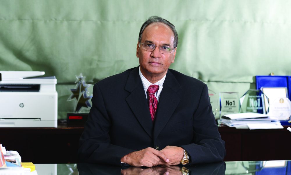 Al Omaniya: Cautiously optimistic - OERLive