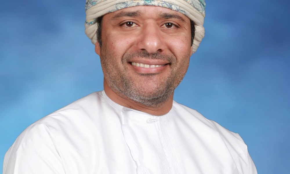 Shell Oman wins Oman Air’s aviation fuel contract - OERLive