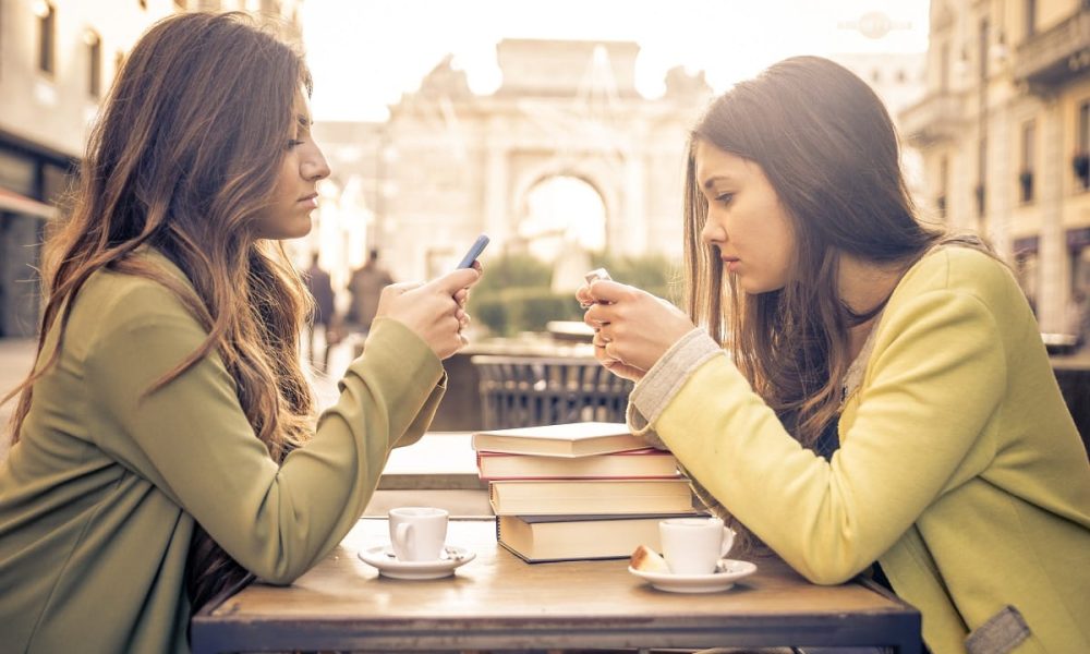 Millennials and Gen Z Are Increasingly Pessimistic About Their Lives ...