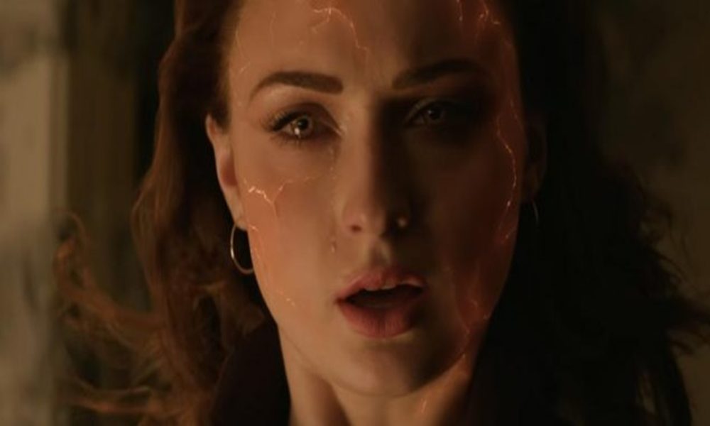 Dark Phoenix – There will be more than one character’s death - OERLive