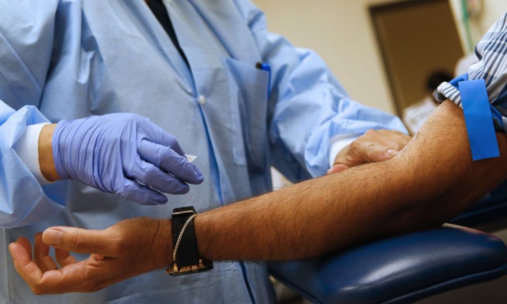 The ‘Fat Gene’ Myth and What You Need to Know - OERLive