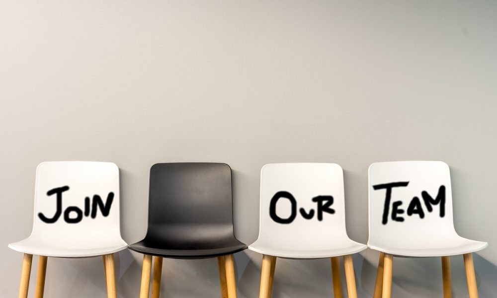The Future of Work Could Bring More Inequality, Social Tensions - OERLive