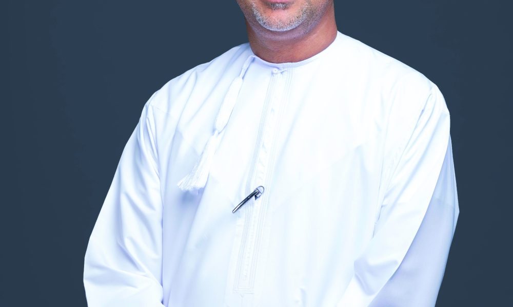 Enriching Private Banking Experience - OERLive