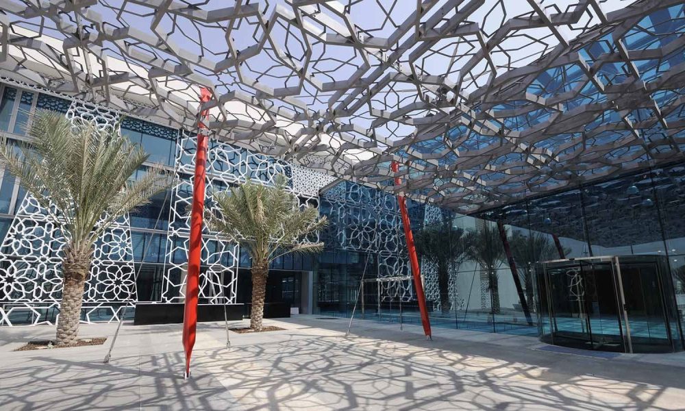 Bank Muscat best positioned to weather tight liquidity conditions ...