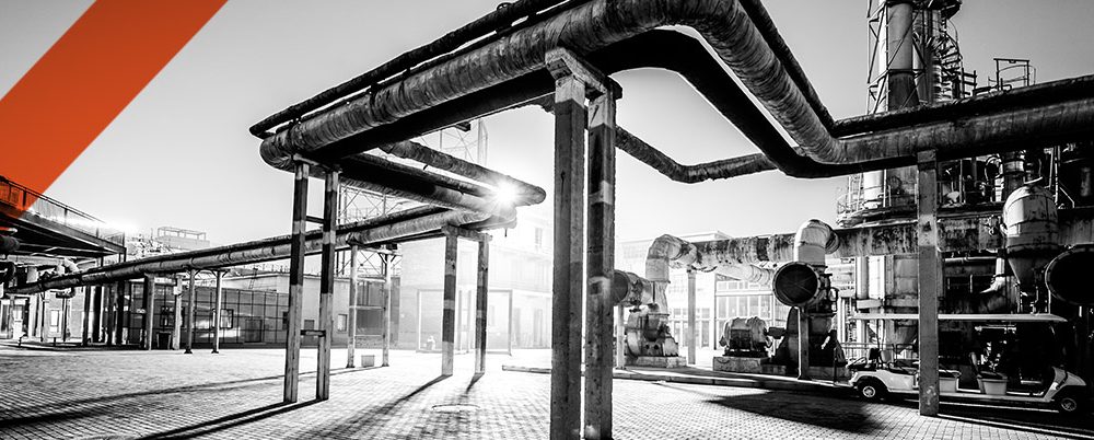 Duqm Refinery mandates JSRS Contracts Management system for SME/LCC ...