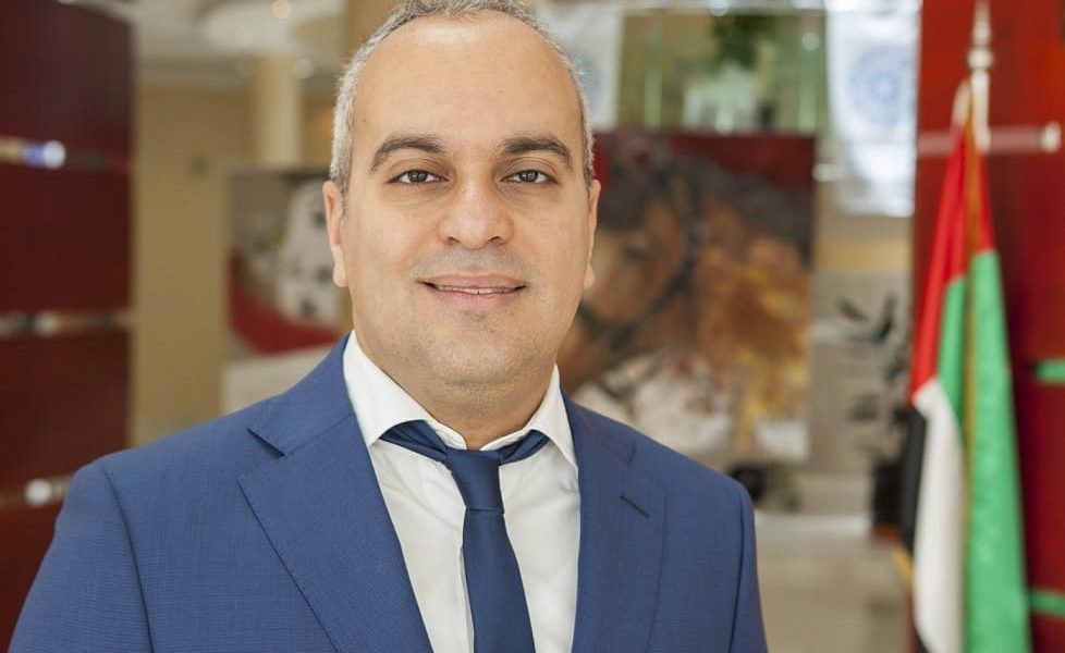 Changing Landscape of Higher Education - OERLive