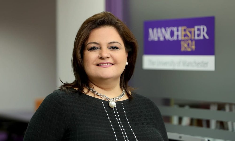 The MBA: Making the Right Choice - OERLive