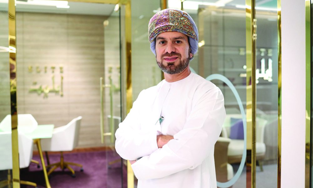 OAB Elite – Exclusive Banking Redefined - OERLive