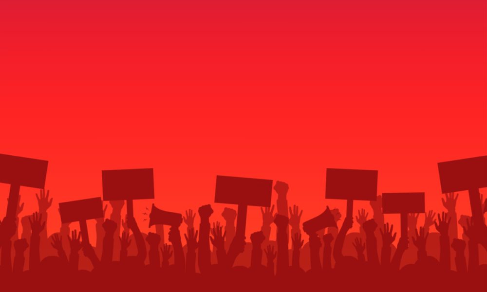 Political Events Set To Impact Emerging Markets in 2020 - OERLive