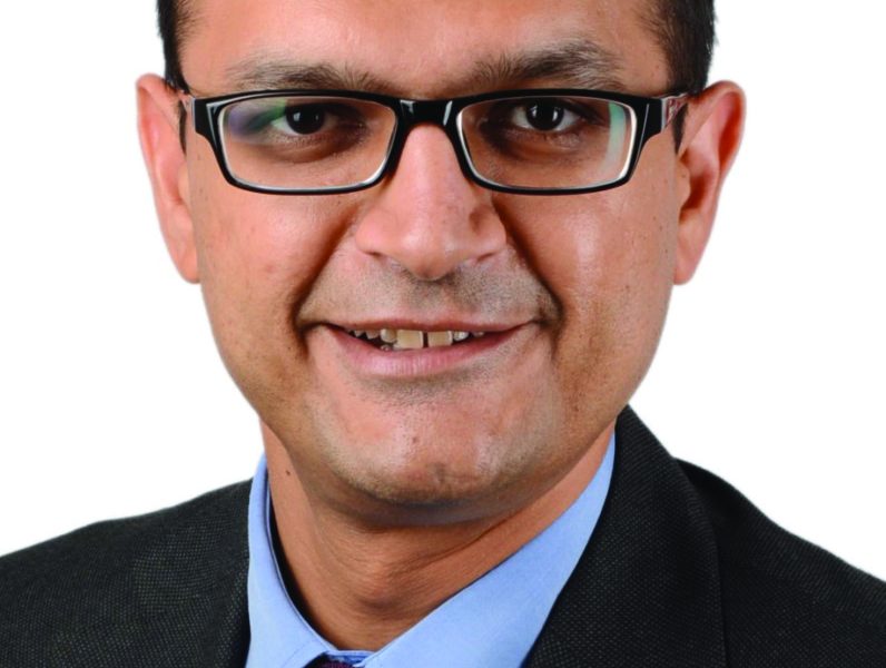 Oman Budget 2020: Alkesh Joshi, Oman Tax Leader & MENA Energy Tax ...