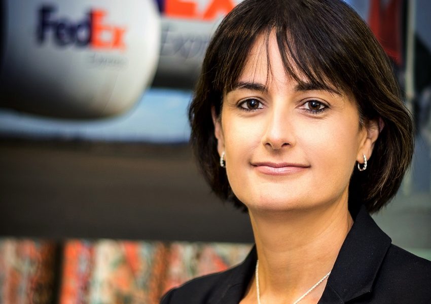 Digitization and Logistics Service Providers Can Help SMEs Make the ...