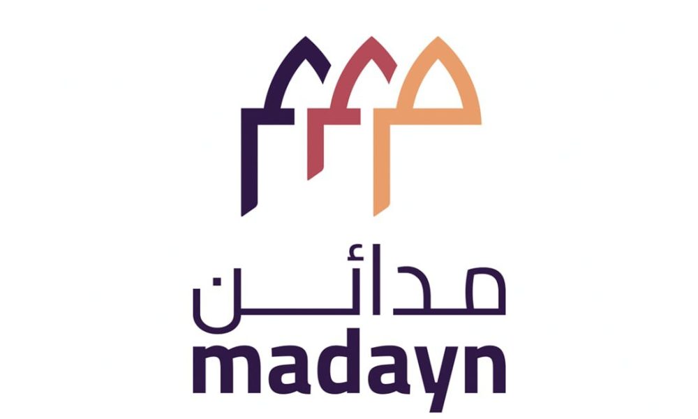 Madayn to mitigate coronavirus impact on the industrial sector - OERLive