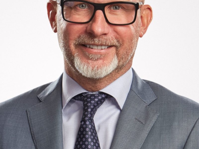 A New Digital Age with Ooredoo 5G Home Internet - OERLive