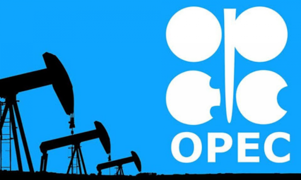 OPEC+ Members Gather Again To Reach Consensus On Oil Prices - OERLive