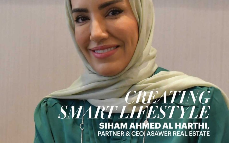 Signature, September 2021 - OERLive