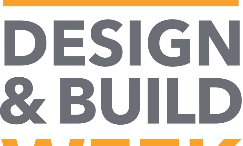 Oman Design & Build Week And Oman Real Estate Exhibition To Take Place ...