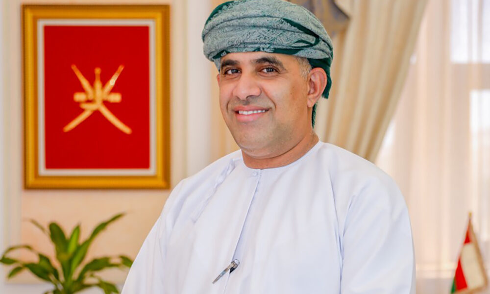 Dossier Construction Awards 2022 To Be Organized Under The Auspices Of ...