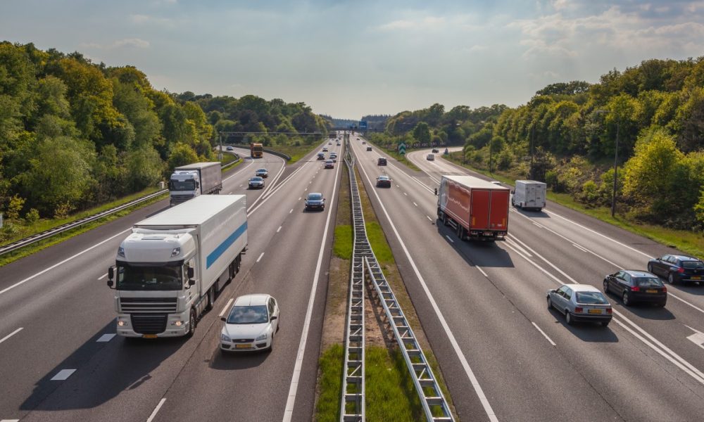 EU Exempts e-fuels from Combustion Engine Cars ban by 2035 - OERLive