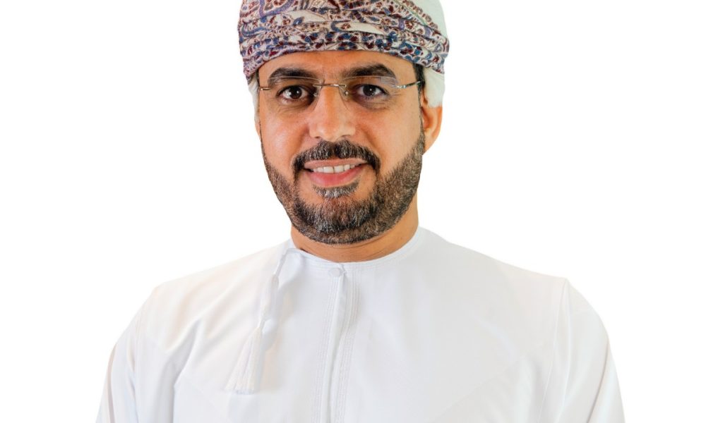 ahlibank shines at New Age Banking Summit 2023 with three accolades ...