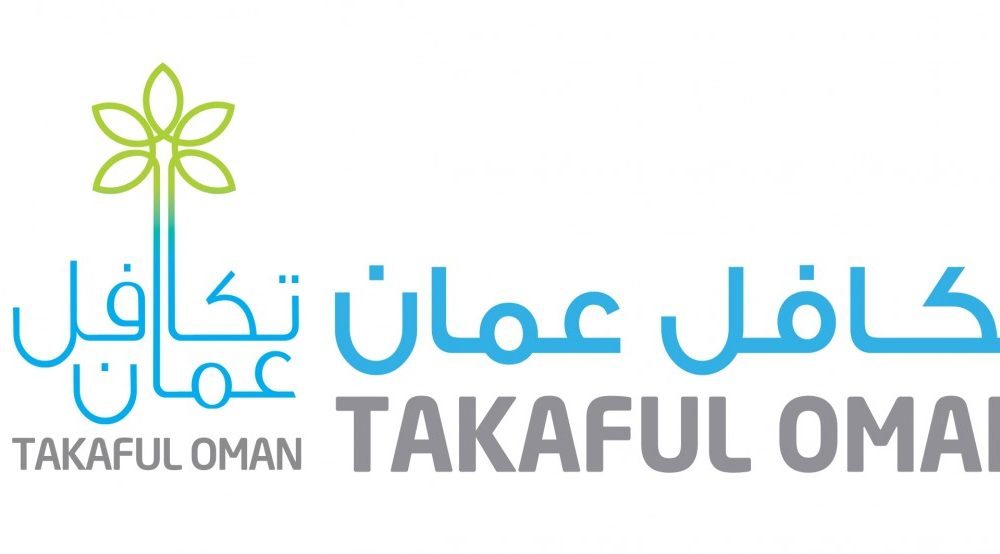 Takaful Oman Stays Committed to Sustained Growth; Records Rise in ...