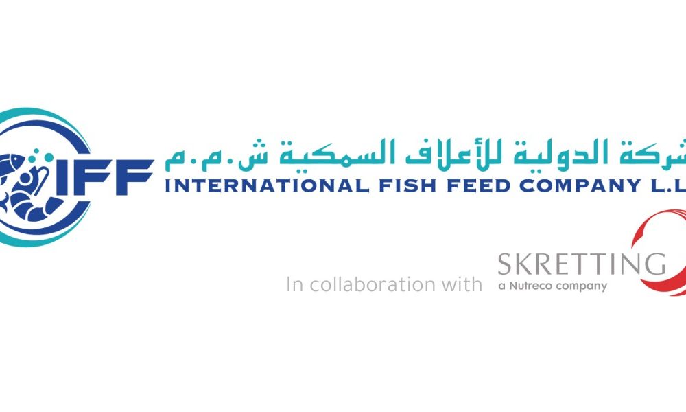 IFFC LLC & SKRETTING Collaborate To Set Up Oman’s First State-of-the ...
