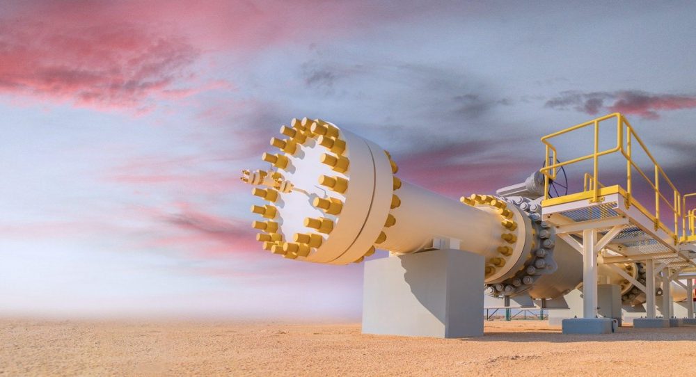 OQ Gas Networks S.A.O.G Announces Intention To Float on the Muscat ...