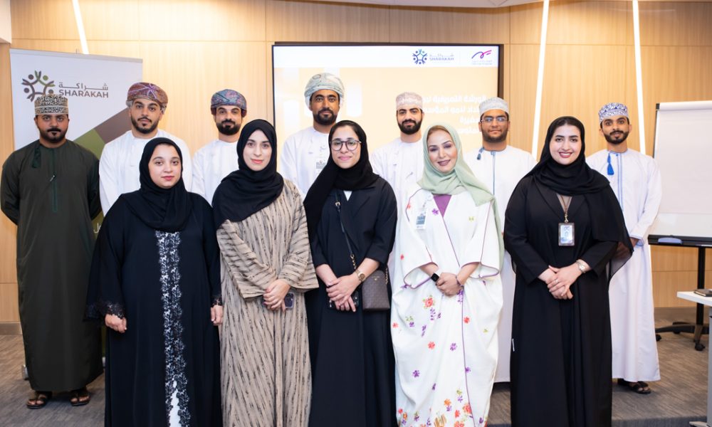 Empowering Local Enterprises: National Finance Continues Partnership ...