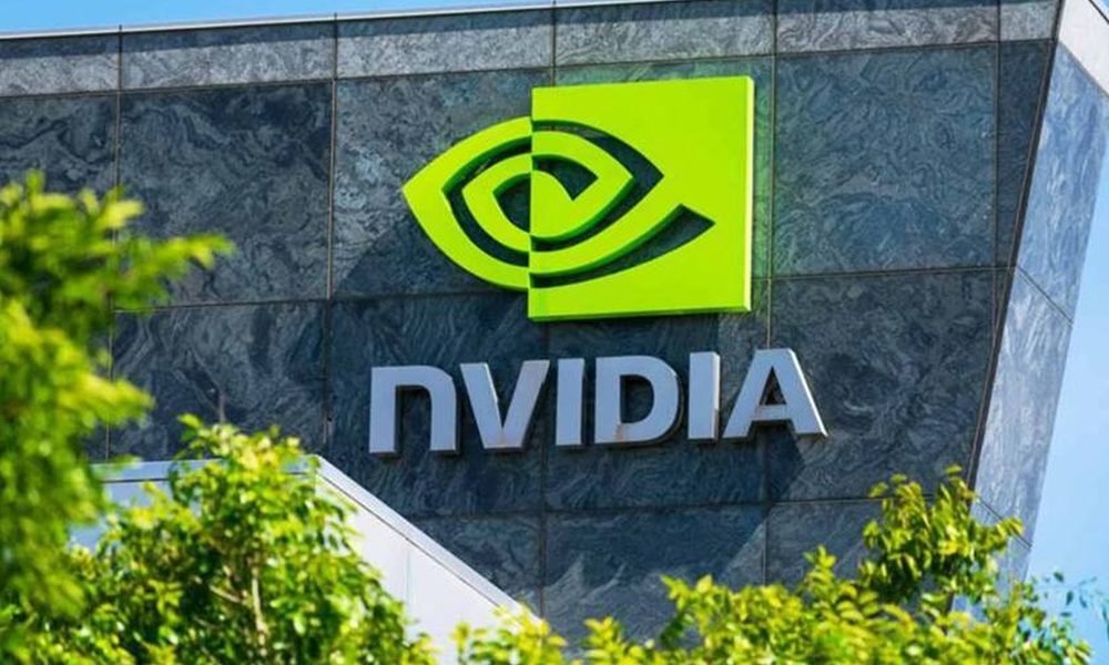Nvidia Reveals AI Model for Sound Production - OERLive