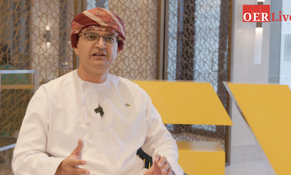 Highlights of EY’s Oman Annual Corporate Tax Seminar 2025 - OERLive