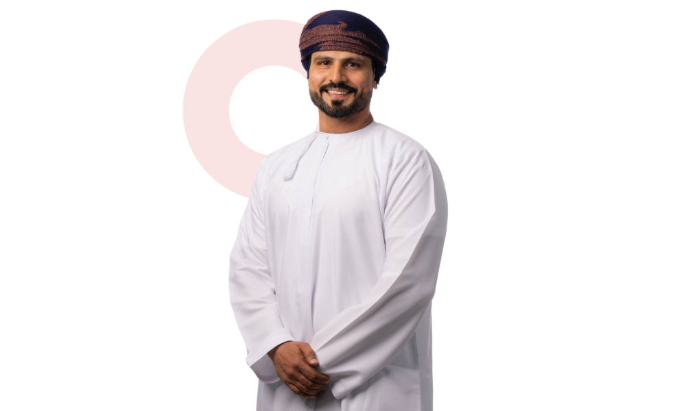 Saoud Al Riyami Appointed as Acting CEO of Ooredoo Oman - OERLive