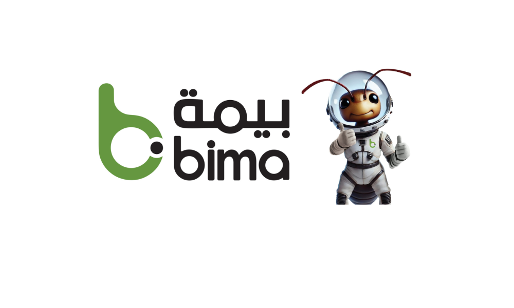 Omani Company ‘Bima’ Touches the Edge of Space - OERLive