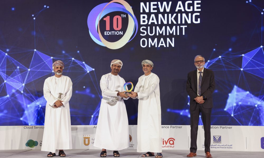 Liva Insurance Sets New Benchmark with ‘Innovative Insurer of the Year ...